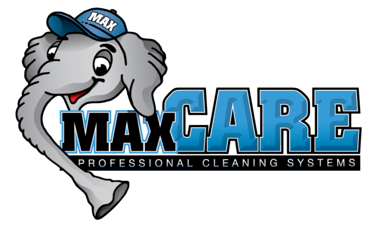 Contact Us - MaxCare